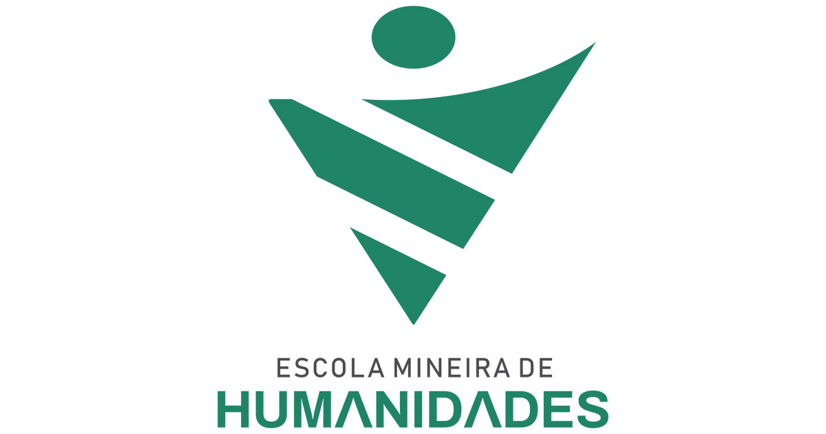 Escola Mineira de Humanidades | EMH